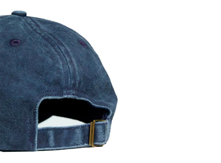 GORRO HAT SFERA