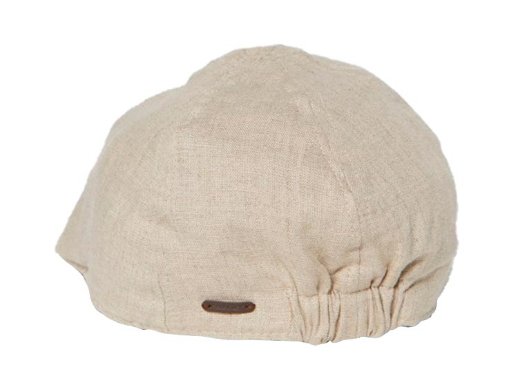 GORRO HAT SFERA