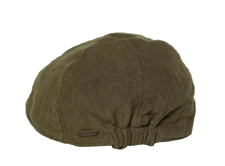 GORRO HAT SFERA