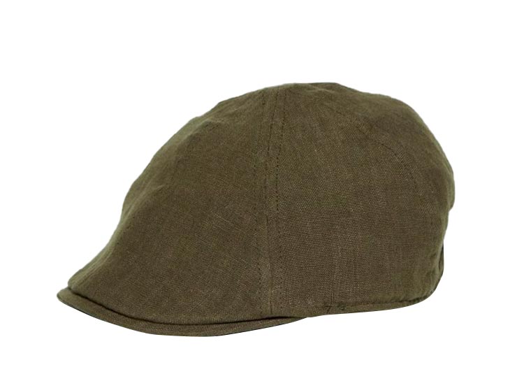 GORRO HAT SFERA