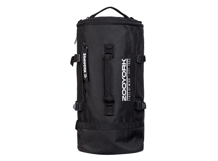 BOLSO ZOO YORK