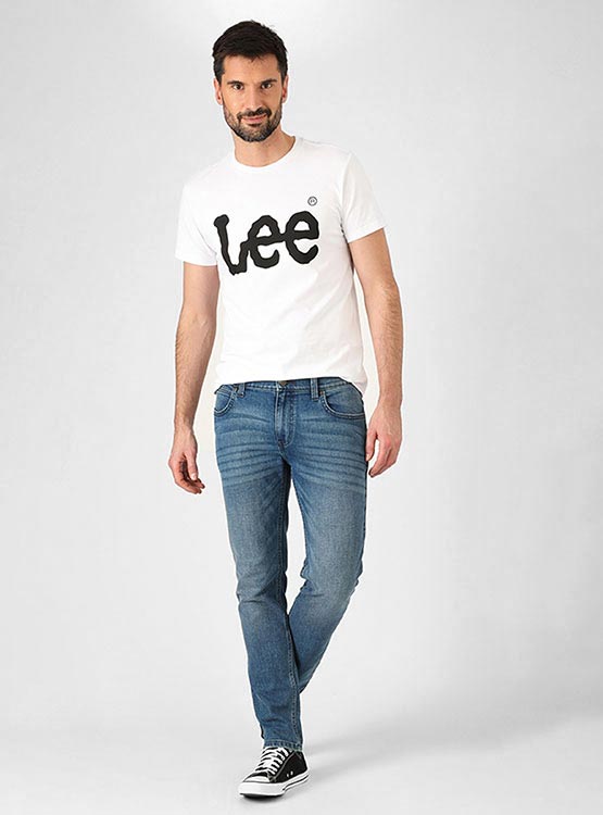 JEANS LEE LEM MACKY SLIM FIT