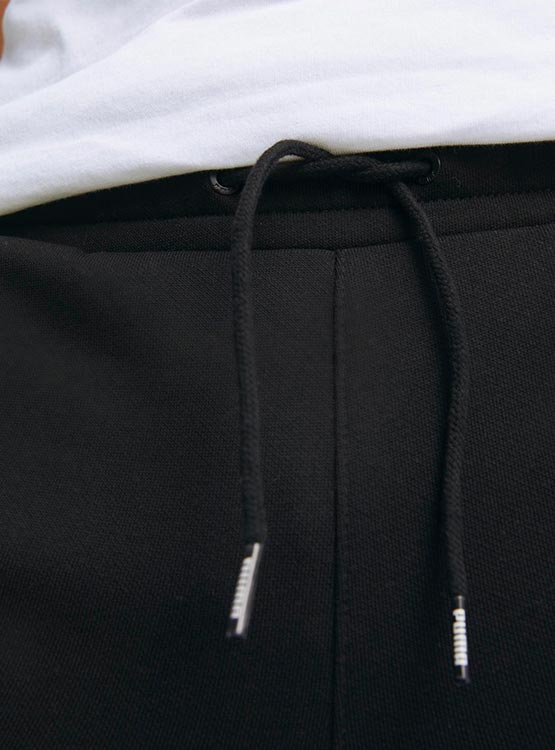 Ripley - JOGGER CLASSICS SWEATPANTS CUFF FL PUMA