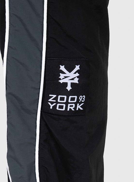Ripley - PANTALÓN ZOO YORK YORKER