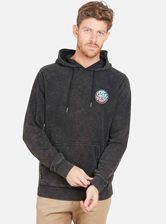 Ripley - POLERÓN RIP CURL CANGURO