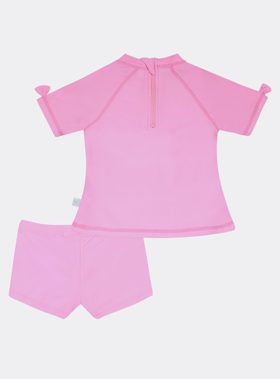 Ripley Traje De BaÑo Minnie
