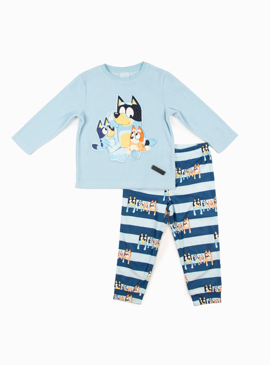 PIJAMA GABBY DOLL