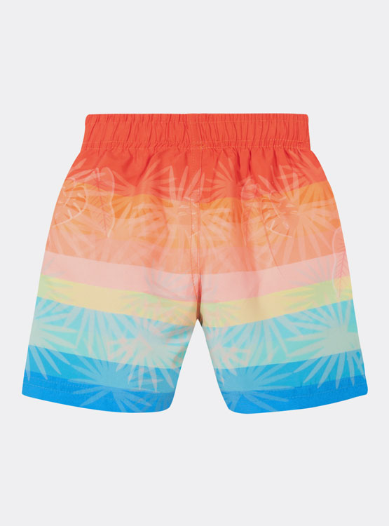 Ripley Short Mickey Traje De BaÑo 6949