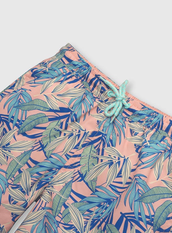 Ripley Traje De BaÑo Topic Colloky