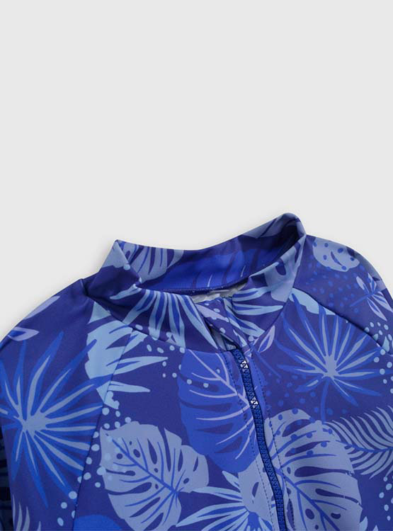 Ripley Traje De BaÑo NiÑa Colloky